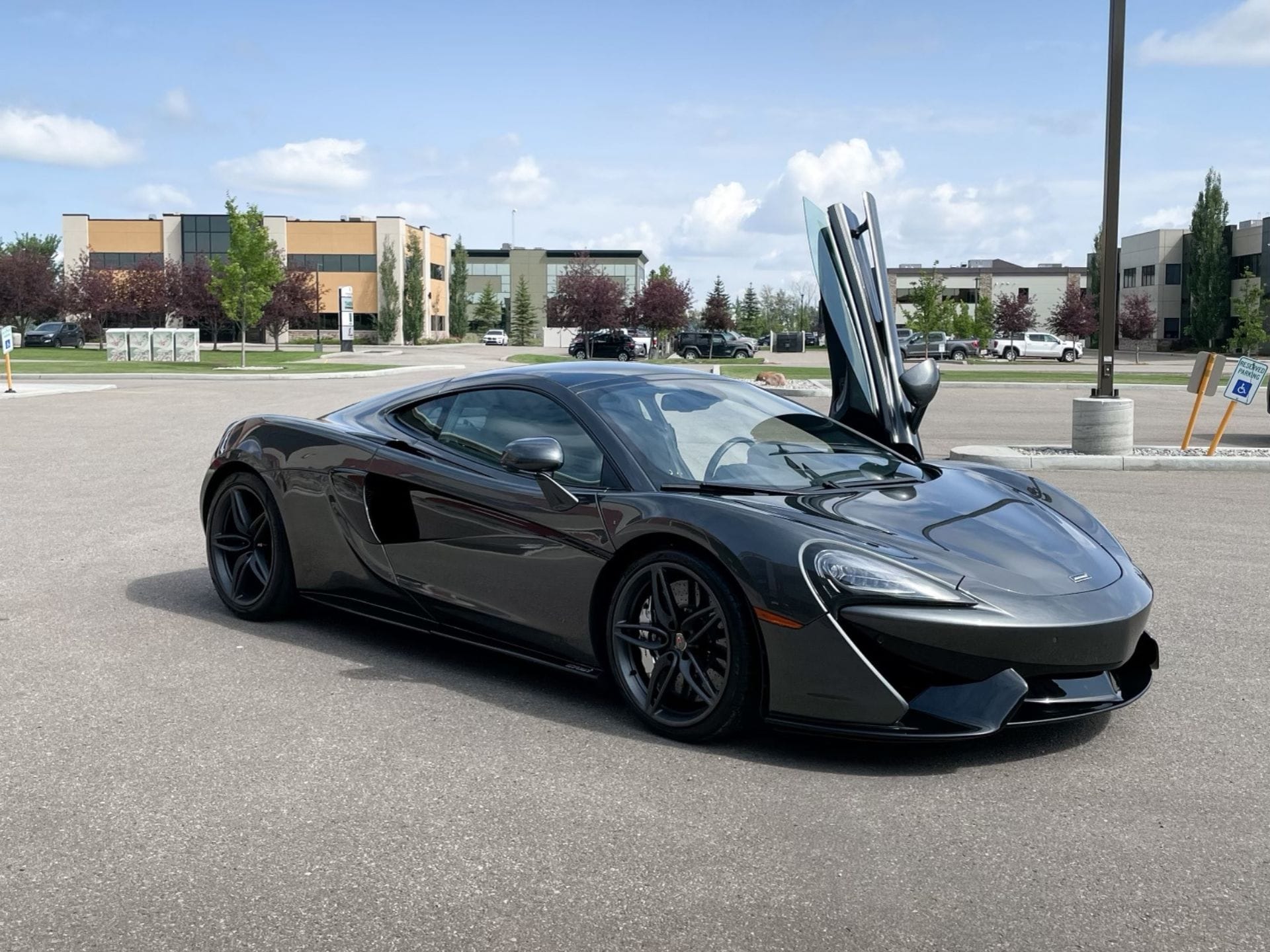 Why Ceramic Coating Is Expensive | Dustbusters Auto